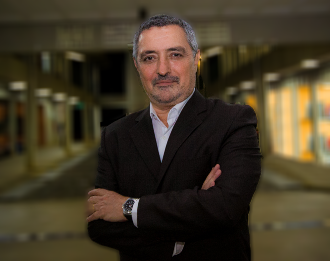 Apresentações – Pensatas Corporativas